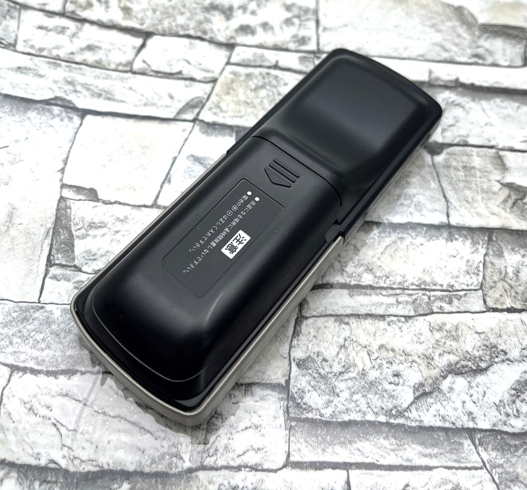 Yahoo!オークション - 【R145】傷あり/トヨタ/純正/アルファード/ヴェ...