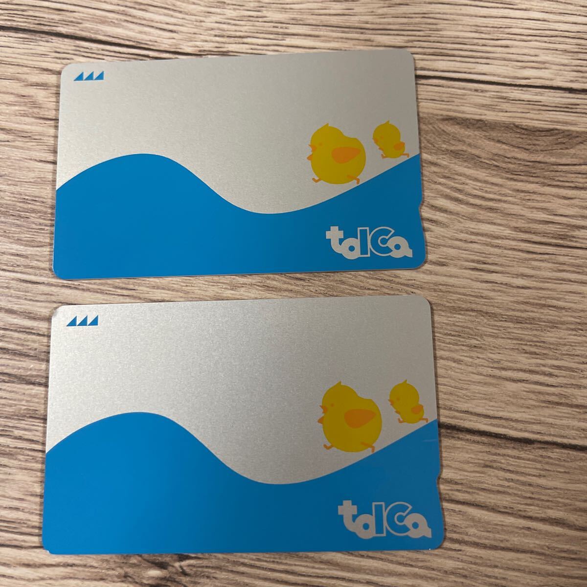 Yahoo!オークション - TOICA トイカ JR東海 残高あり T26