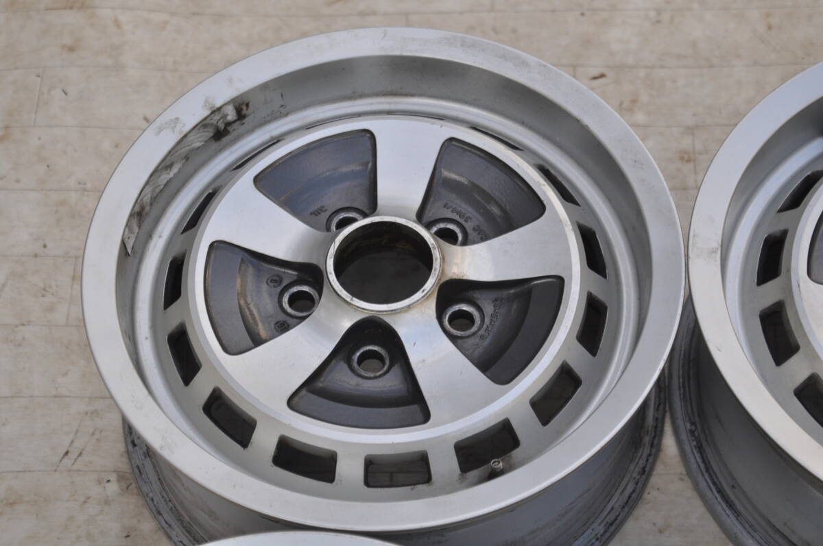 Yahoo!オークション - ジャガー ダイムラー ダブルシックス 純正 15イ...