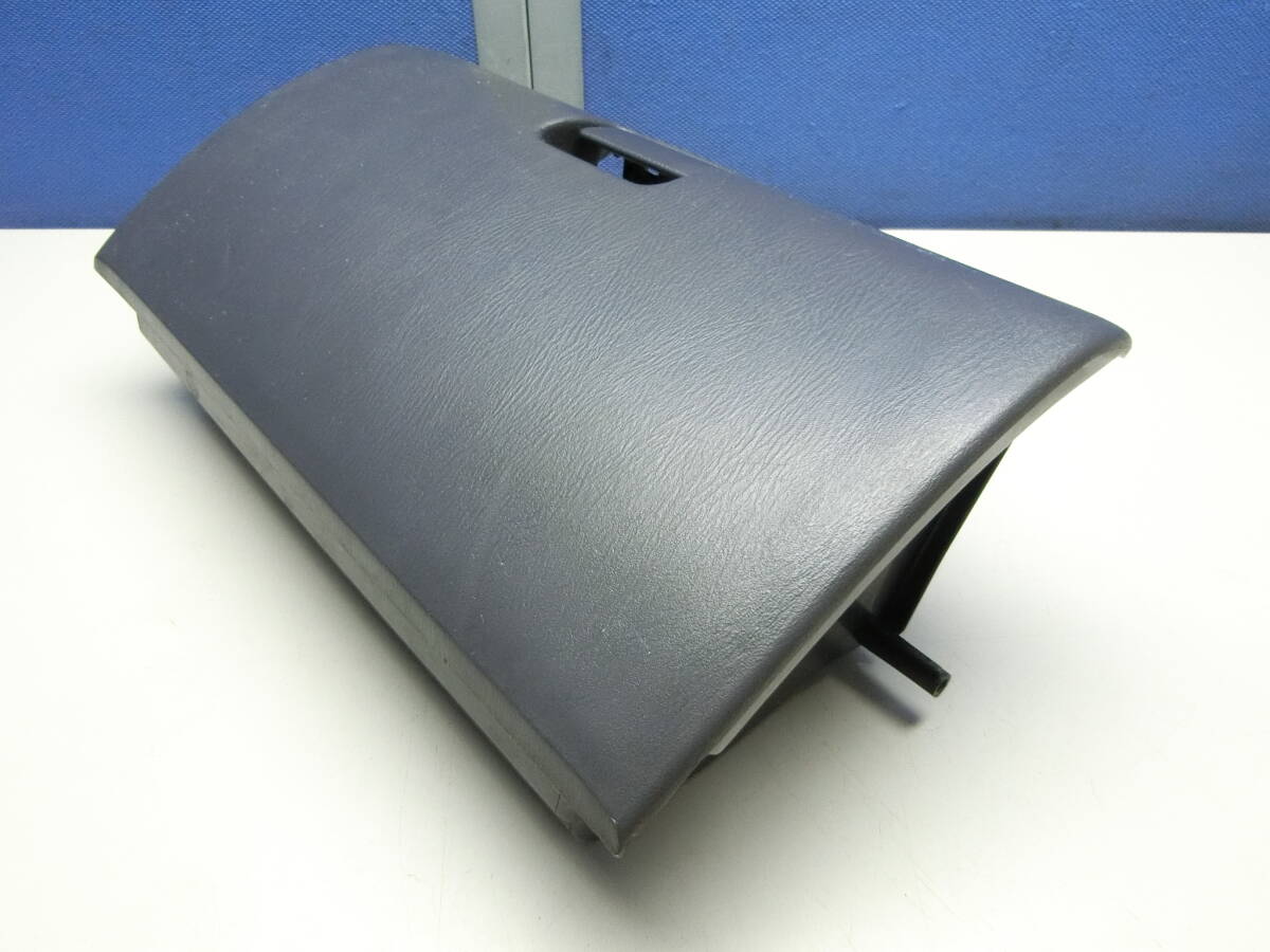 Yahoo!オークション - [K5337] サンバーバン TV1 グローブボックス