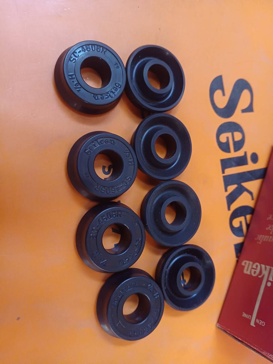 Yahoo!オークション - フェローマックス L38 ハイゼット S38 フ...