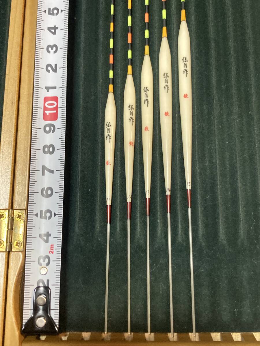 ★ 弘月作 競 (11～15) 5本セット 新品未使用品！！ ★ 一志・忠相・杉山・吉田・巧実・仁成・TOMO・クルージャン-–日本Yahoo!拍賣｜MYDAY代標代購網、海外購物第一站