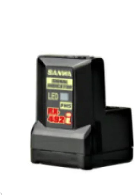 Yahoo!オークション - サンワ RX 492i MT-5 MT-R M17 RDXやYD-2に