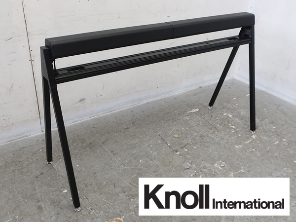 Yahoo!オークション - P901 展示品 Knoll/ノール/ノル Horsepower/ホ...