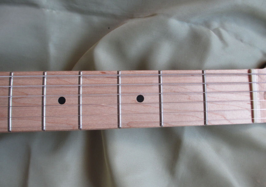 Yahoo!オークション - SELDERのテレキャスタータイプ・美品