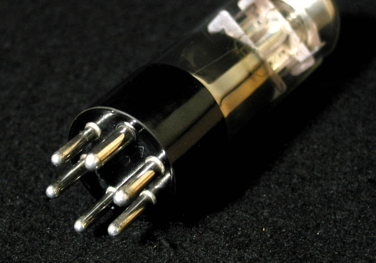 Yahoo!オークション - 【箱なし】マツダ 6Z-E1（6ZE1）／シャープカッ...