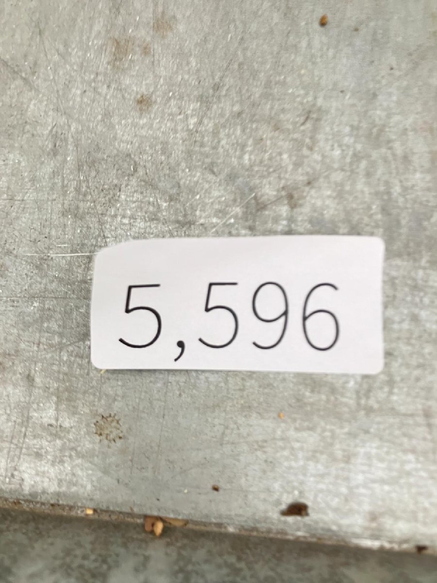 Yahoo!オークション - 5596 「エアプランツ」チランジア フレクスオー...