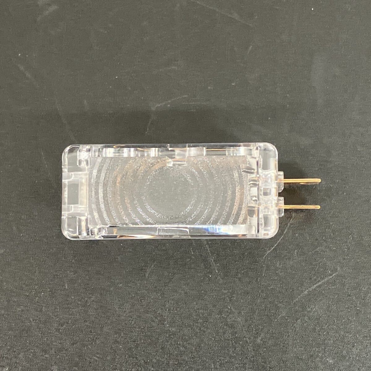 Yahoo!オークション - 未使用品 Mercedes-Benz メルセデス ベンツ カー...