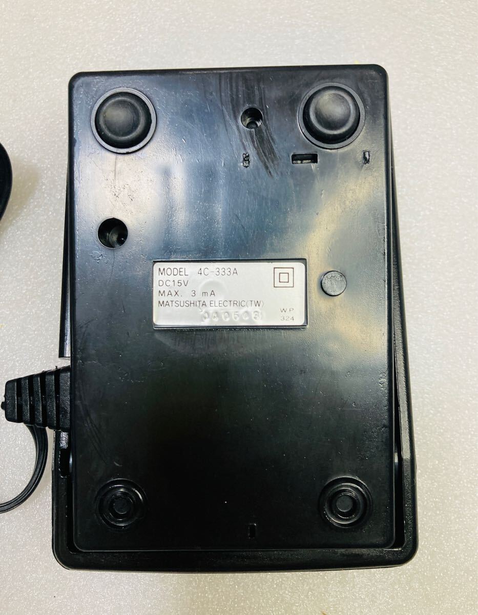 Yahoo!オークション - 送料230円 アックス ヤマザキ 4c-333a フットコ...