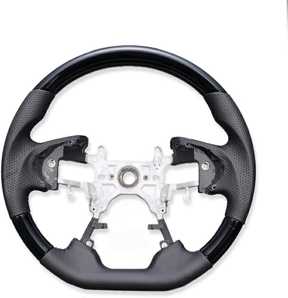 Yahoo!オークション - オデッセイ RC系 前期・中期 RC1 RC2 RC3 RC4 純...