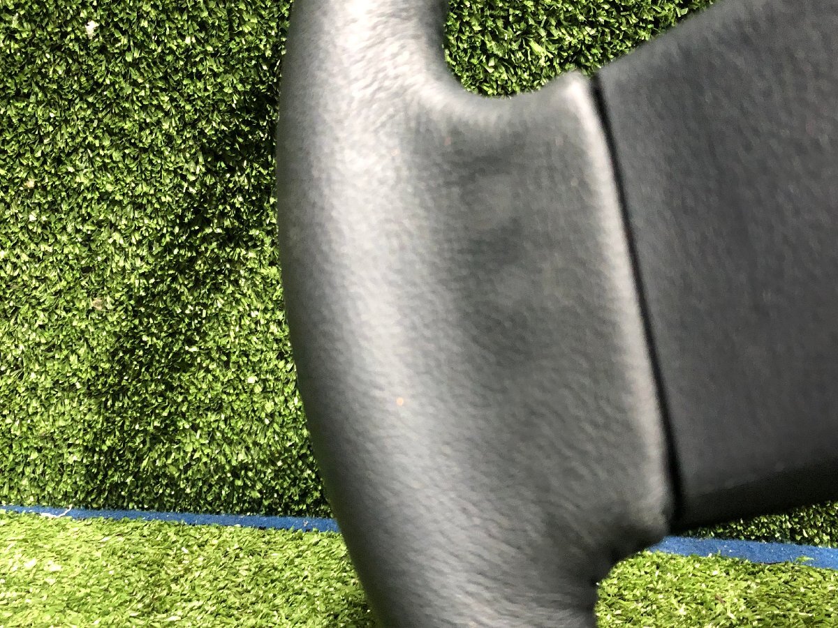 Yahoo!オークション - ダイハツ タフト LA900S G クロムベンチャー 純...