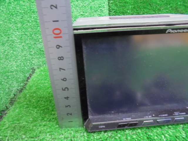 Yahoo!オークション - 8FK2643 AFI3)) マツダ MPV LY3P 後期型 23S 純...