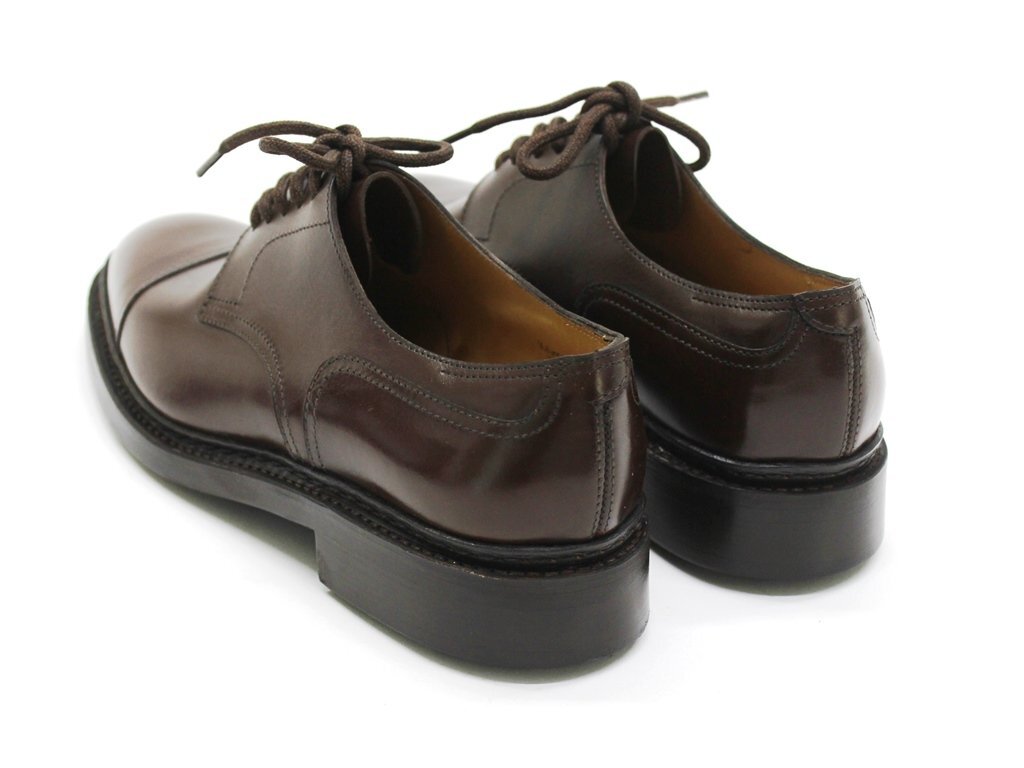 Yahoo!オークション - 29万新品 7H=27cm JohnLobbジョンロブ キャップ...