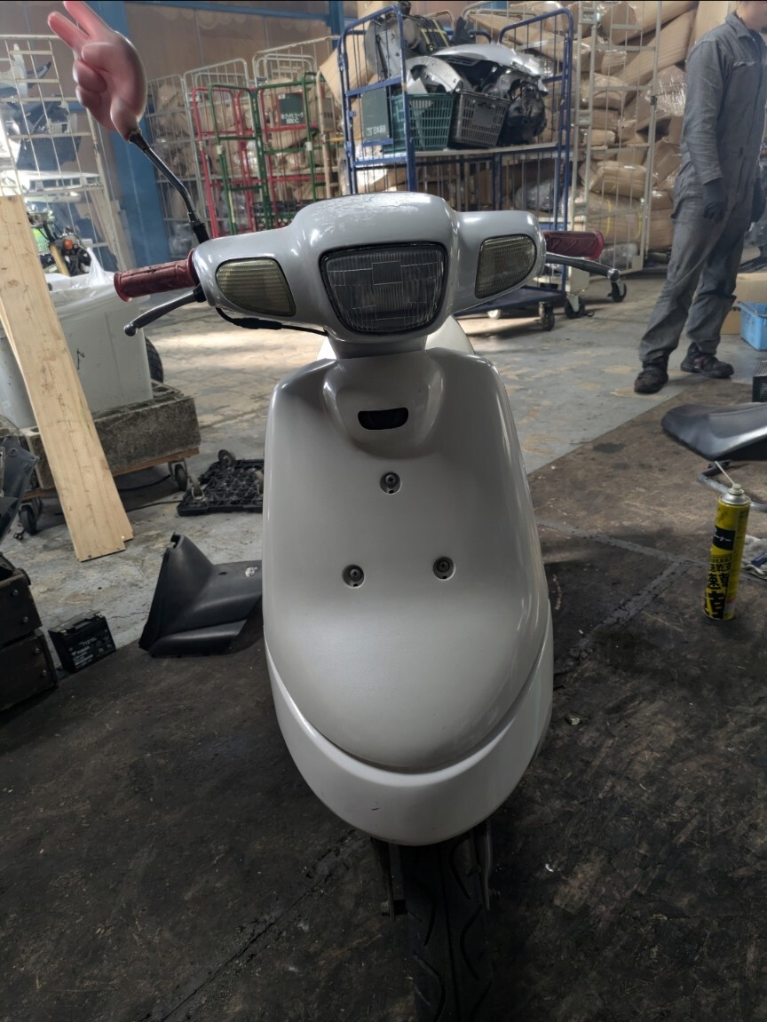 Yahoo!オークション - B-3667 140サイズ アプリオ インナーステップセ...