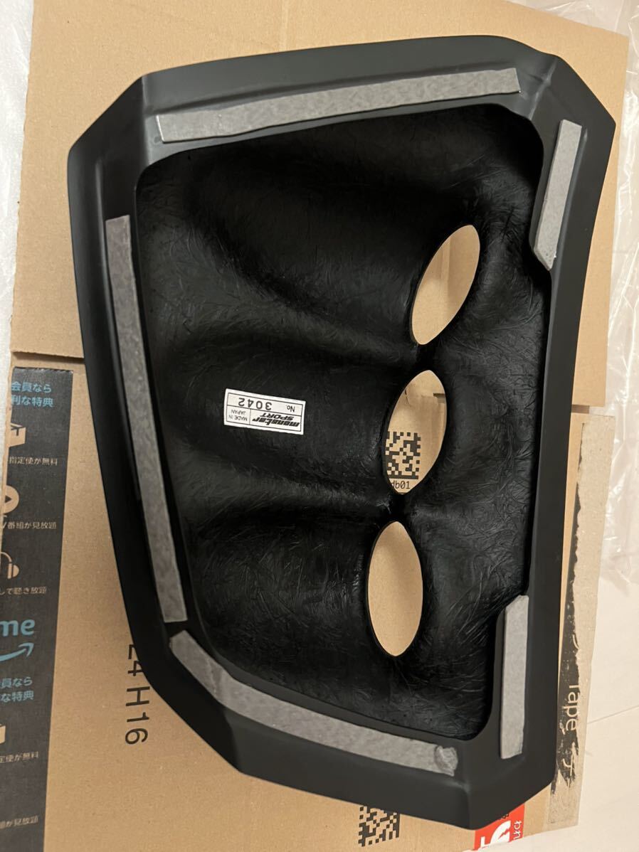 Yahoo!オークション - zc33s メーターフード