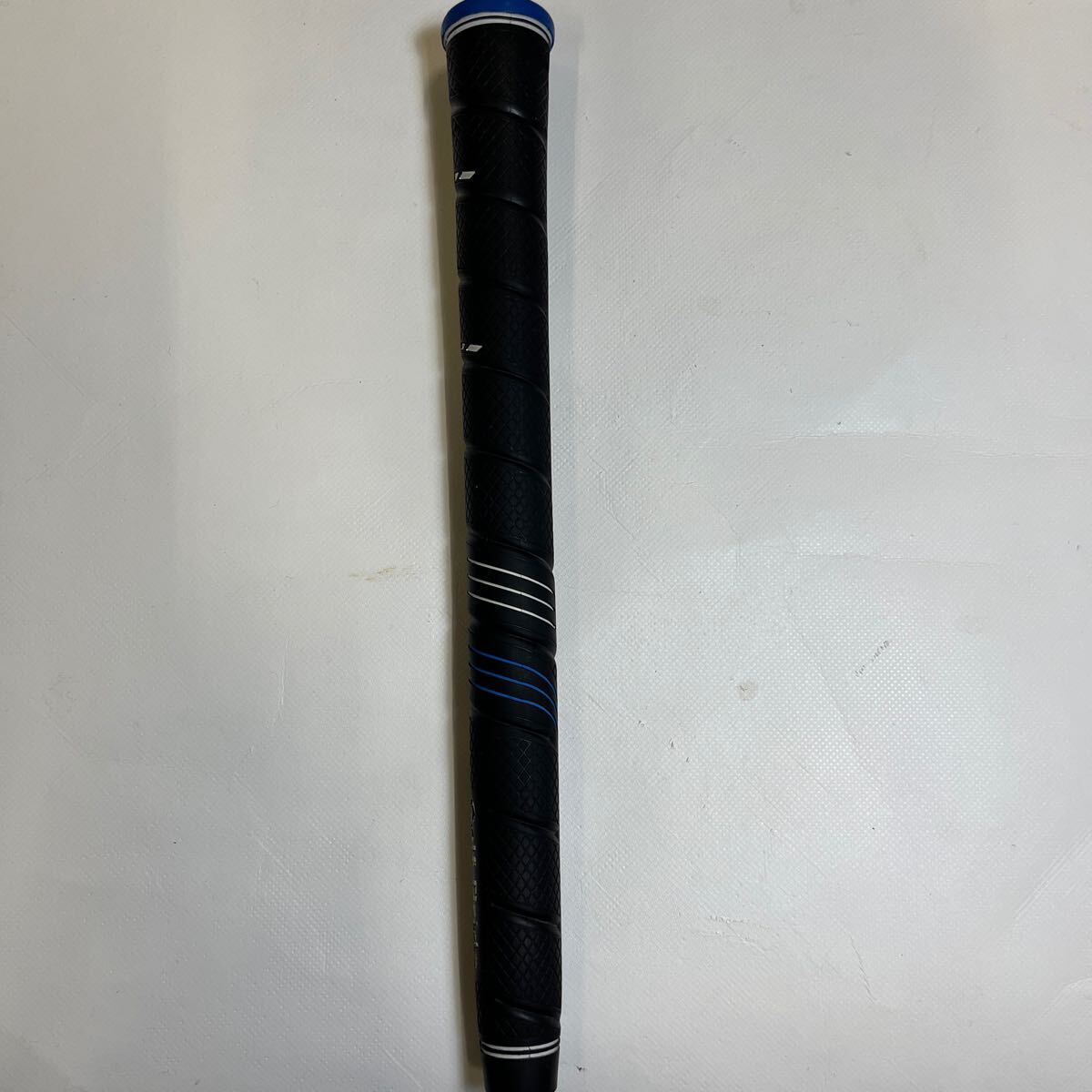 Yahoo!オークション - ゴルフプライド CP2 Wrap ミッドサイズ