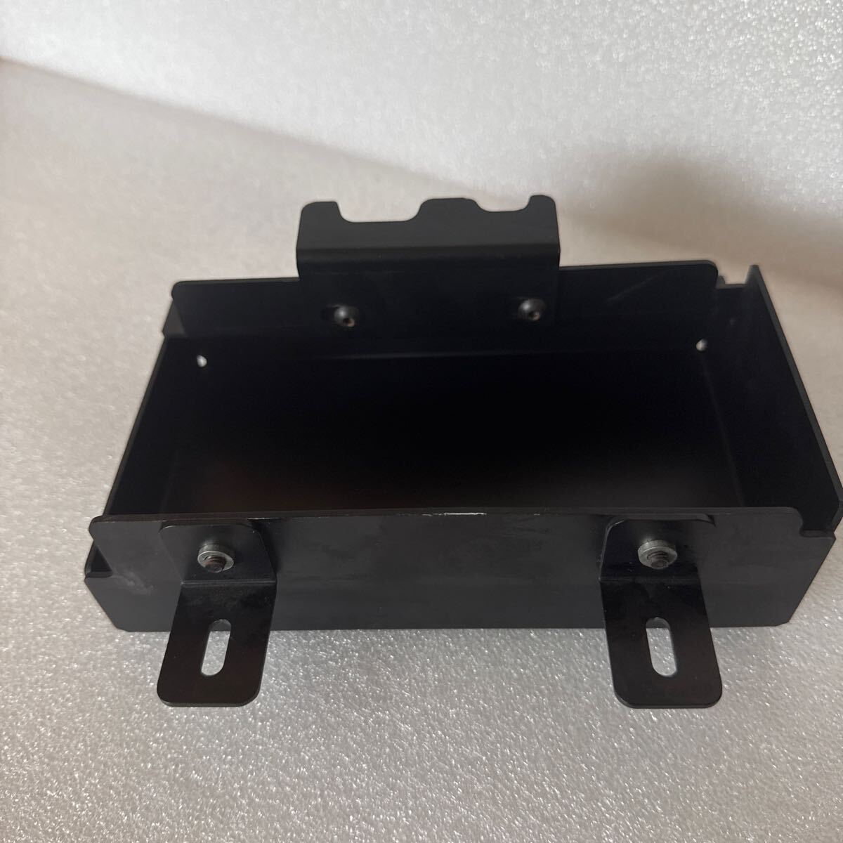 N PROJECT / N プロジェクト シートアンダートレイ DUCATI M696/M796/M1100 MONSTER モンスター 696/796/1100(ドゥカティ用)｜売買された ...