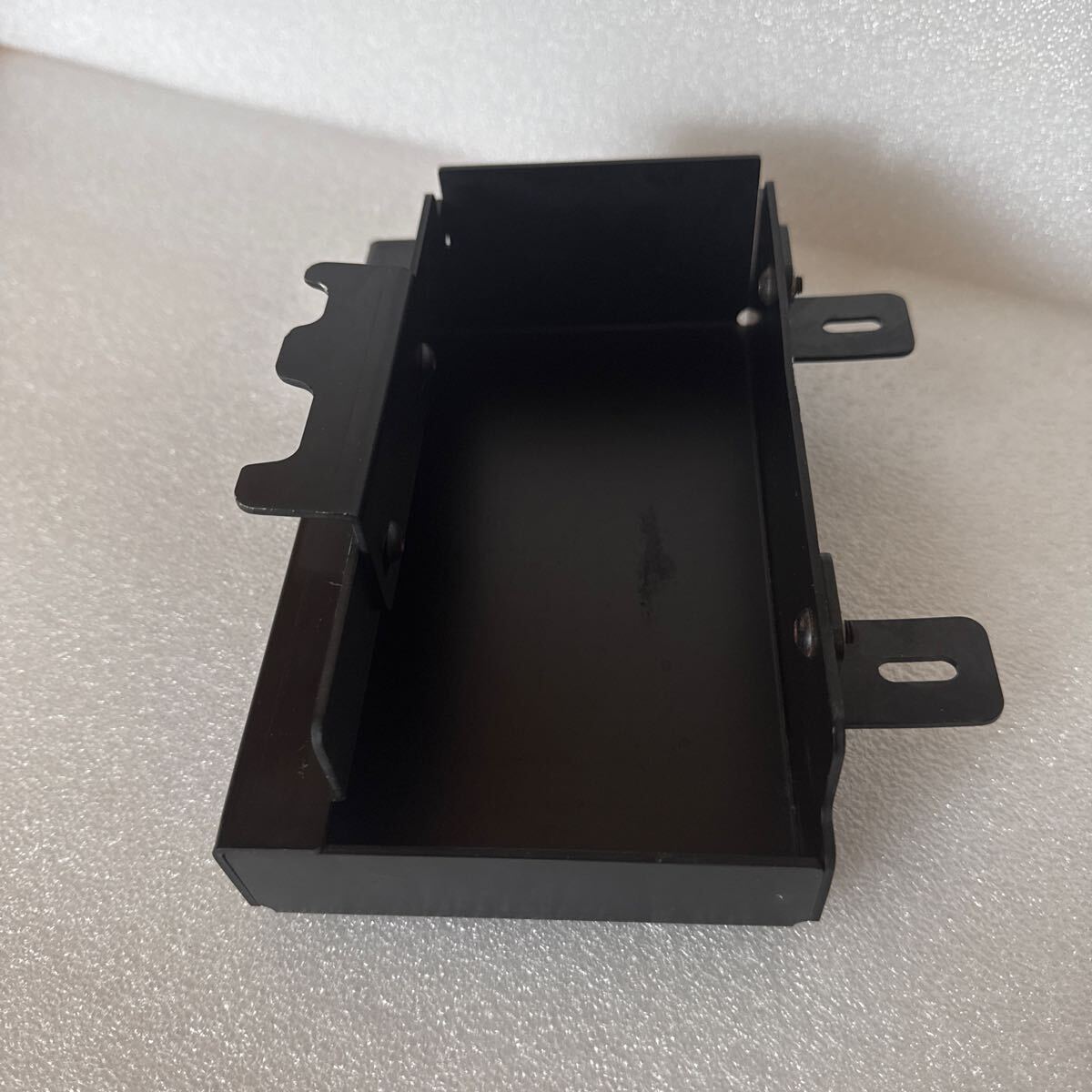 N PROJECT / N プロジェクト シートアンダートレイ DUCATI M696/M796/M1100 MONSTER モンスター 696/796/1100(ドゥカティ用)｜売買された ...