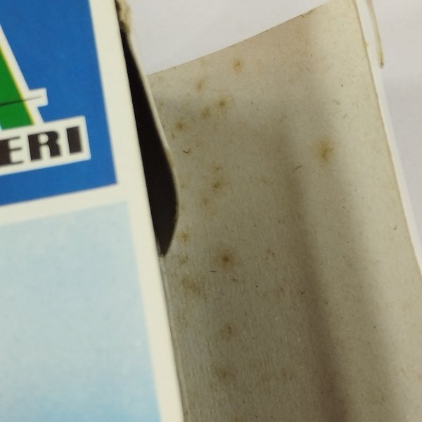 Yahoo!オークション - mU788c [未組立] イタレリ 1/35 レオパルド2A5 ...