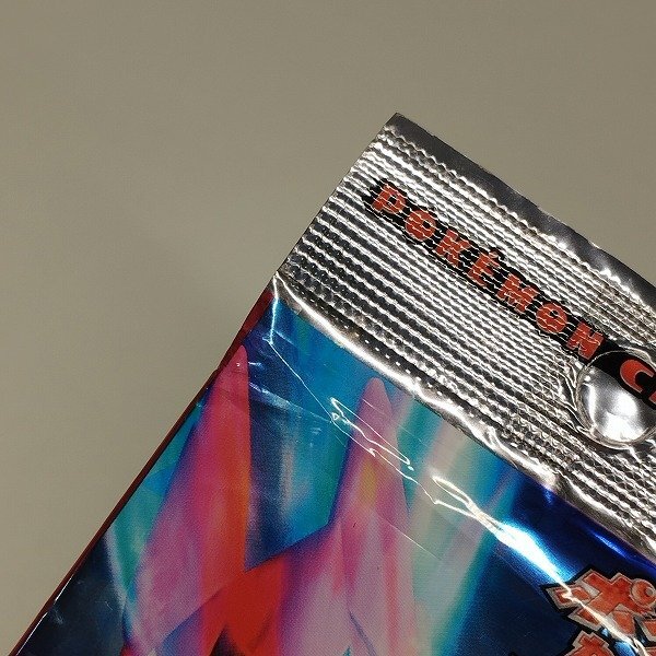 Yahoo!オークション - sC678s [未開封] ポケモンカード 拡張パック 蒼...