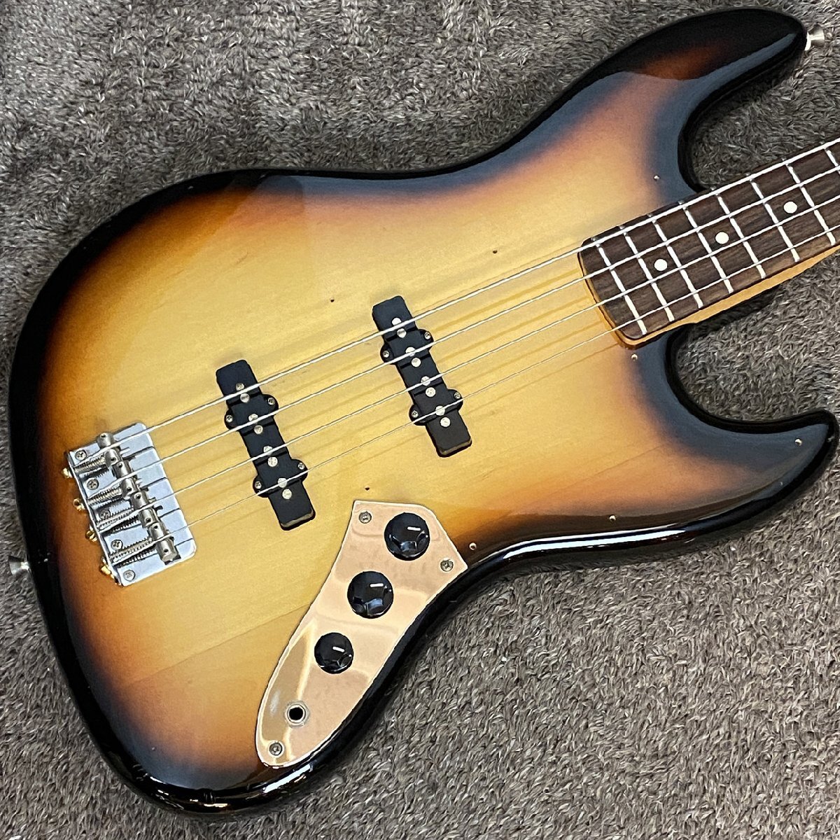 Yahoo!オークション - HISTORY CZ-BJ4 ヒストリー ベース サンバース...