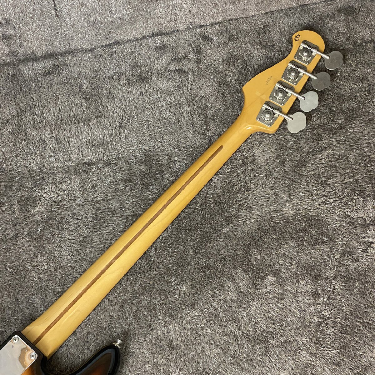 Yahoo!オークション - HISTORY CZ-BJ4 ヒストリー ベース サンバース...