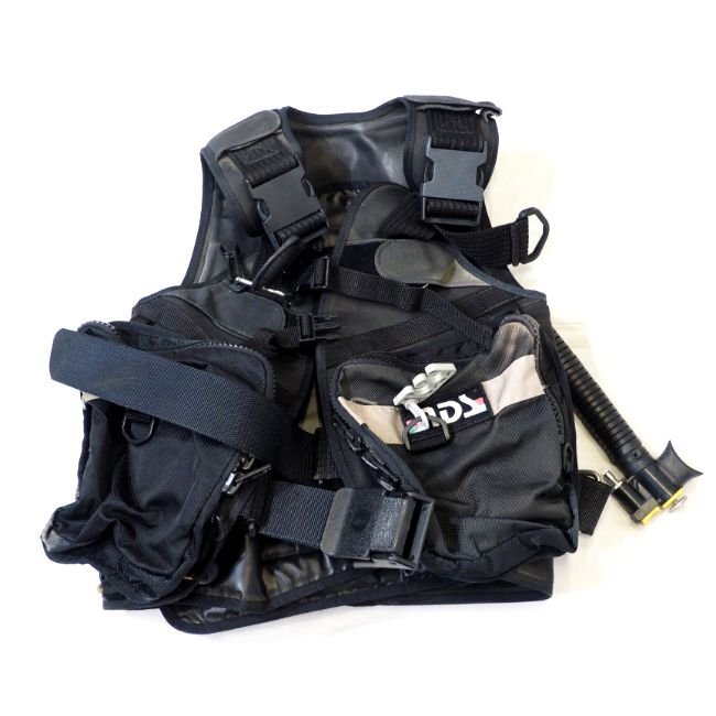 Yahoo!オークション - ジャンクBCセット NDS BCD 3セット