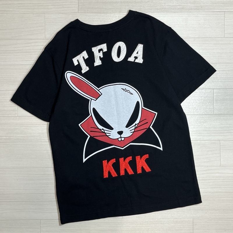 Yahoo!オークション - Cropped Heads×CROWS/クロップドヘッズ×クロー...