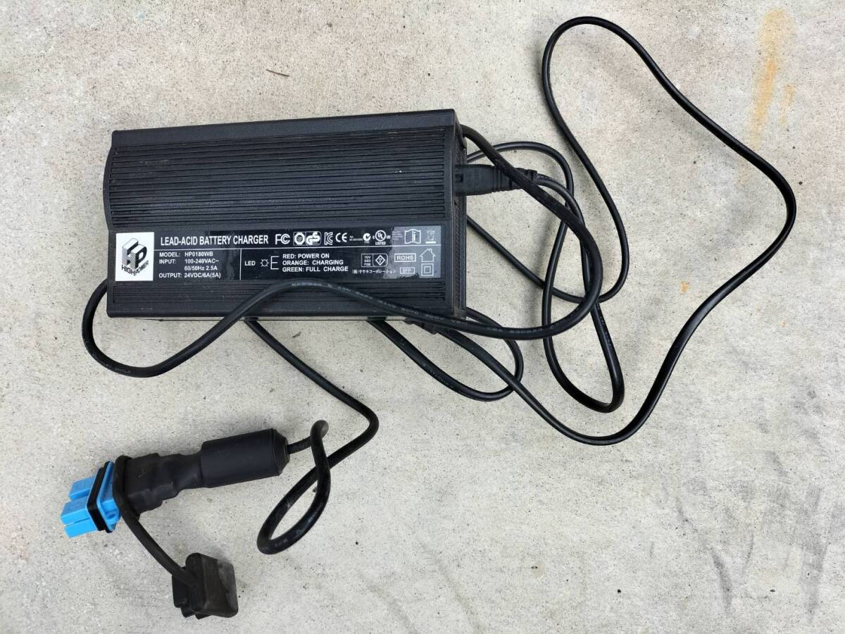 Yahoo!オークション - ササキ オスーノ 電動 ラッセル 除雪機 ER-801 ...