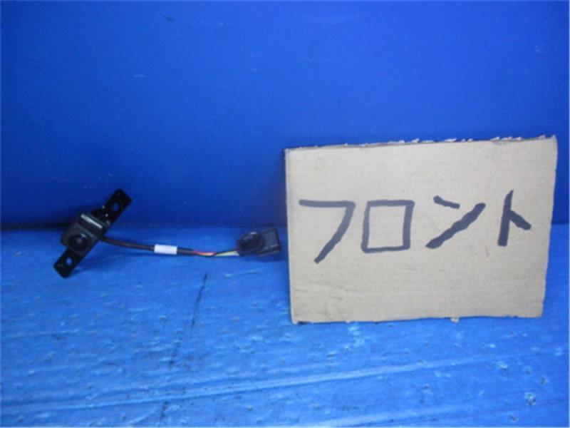 Yahoo!オークション - 日産 純正 ノート 《 FE13 》 カメラ P70200-240...