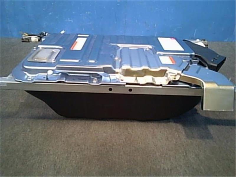 Yahoo!オークション - スバル 純正 インプレッサXV 《 GTE 》 ハイブリ...