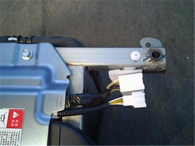 Yahoo!オークション - スバル 純正 インプレッサXV 《 GTE 》 ハイブリ...