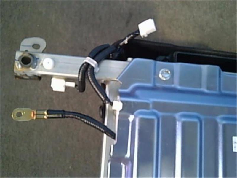 Yahoo!オークション - スバル 純正 インプレッサXV 《 GTE 》 ハイブリ...