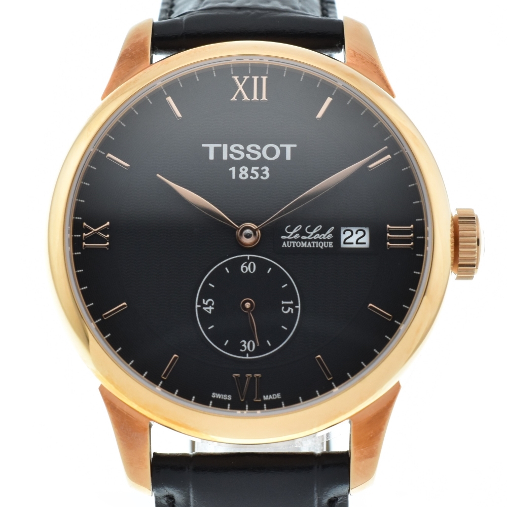 Yahoo!オークション - ティソ TISSOT T006.428.36.058.01 T-クラシック...