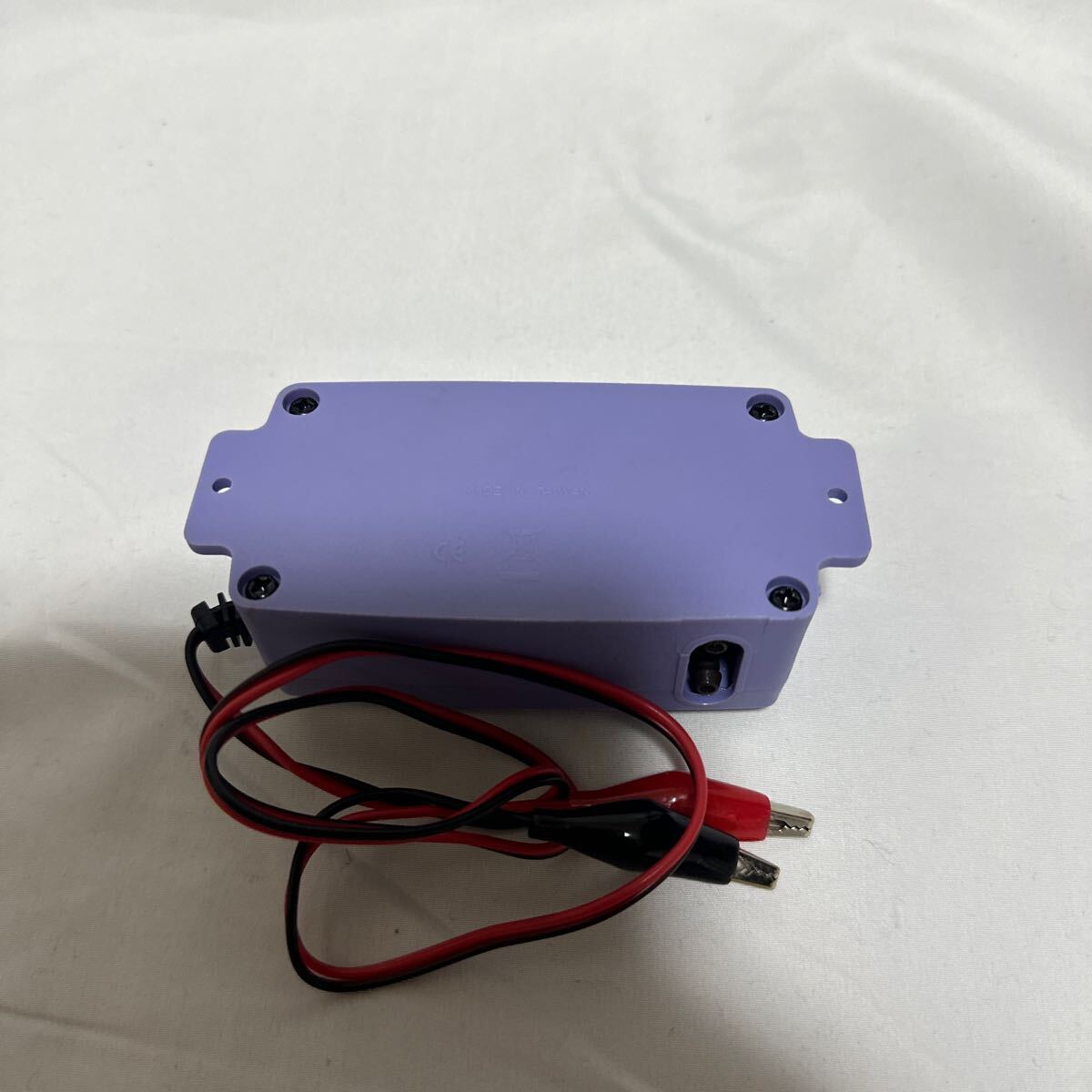 Yahoo!オークション - Shinwa 電動ポンプ EFP-12