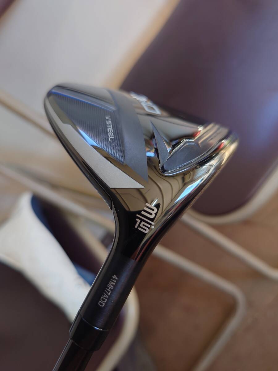 Yahoo!オークション - Qi10 15° 3w VF-6S 送料込