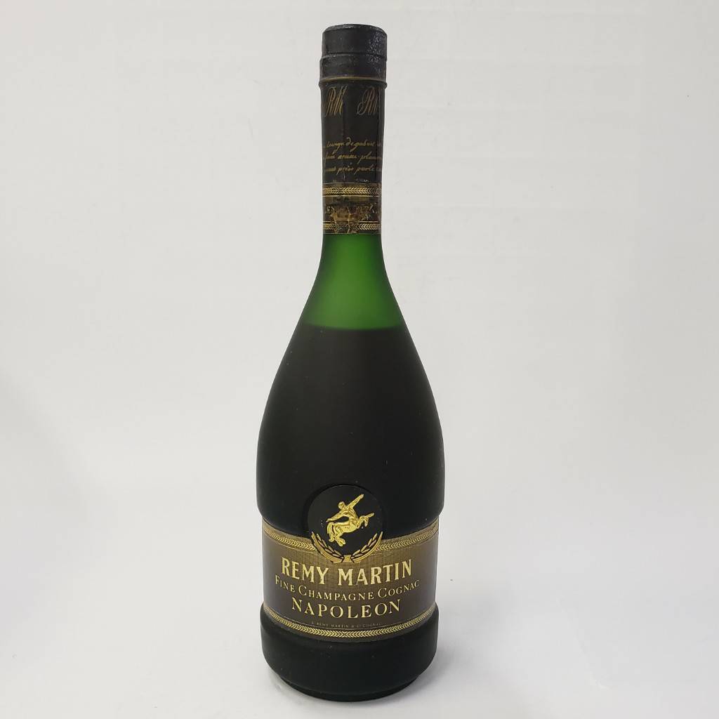 Yahoo!オークション - 24千/A024078-2/M114-614/SK3000 酒 REMY MARTIN...