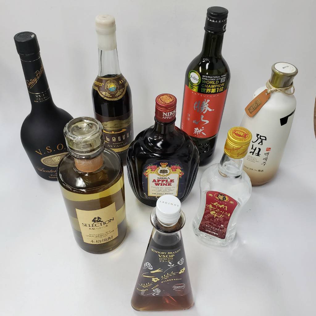 Yahoo!オークション - x/x/M121-547【千葉県内のみ発送】酒 同梱不可 ...