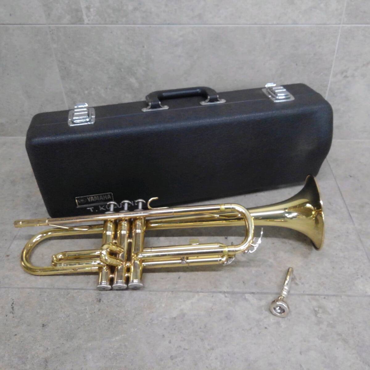 Yahoo!オークション - 24浦/C024118-1/H121-837/NT5000 YAMAHA ヤマハ ...