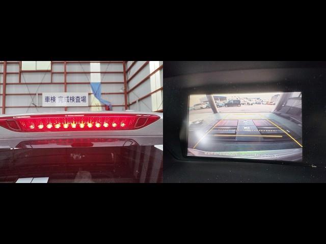 Yahoo!オークション - 【KBT】オデッセイ DBA-RB3 バックドア 68100-SL...