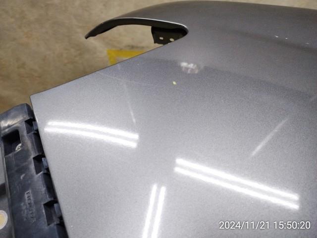 Yahoo!オークション - 【KBT】ステップワゴン DBA-RK5 左フロント フェ...