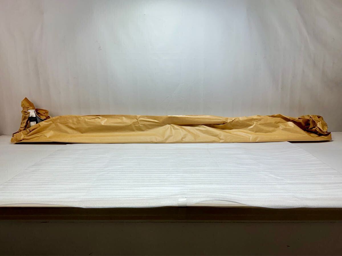 Yahoo!オークション - S-3742【新品未開封】 レクサス CT200h 左 サイ...