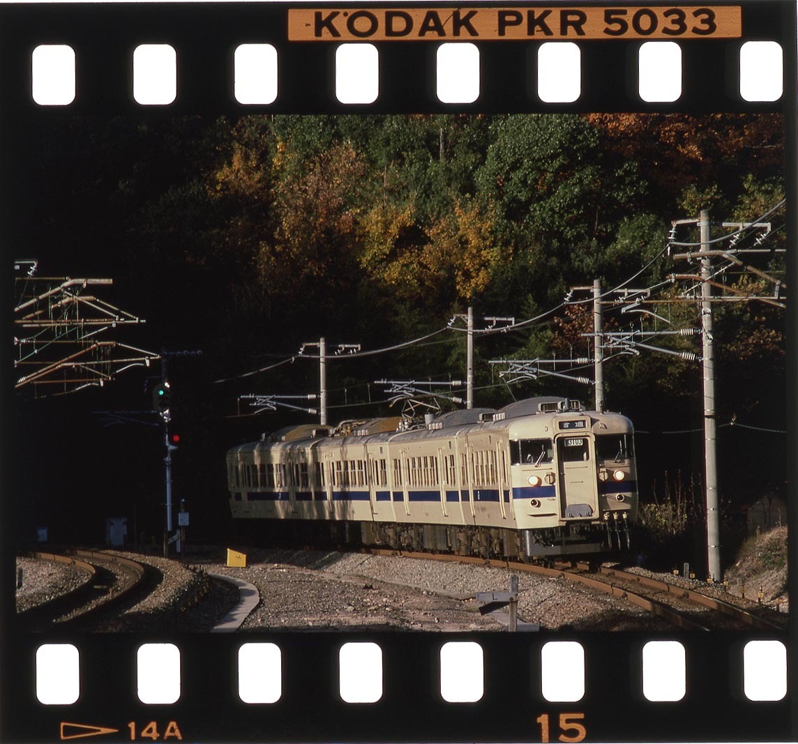 Yahoo!オークション - 115系 3000番台