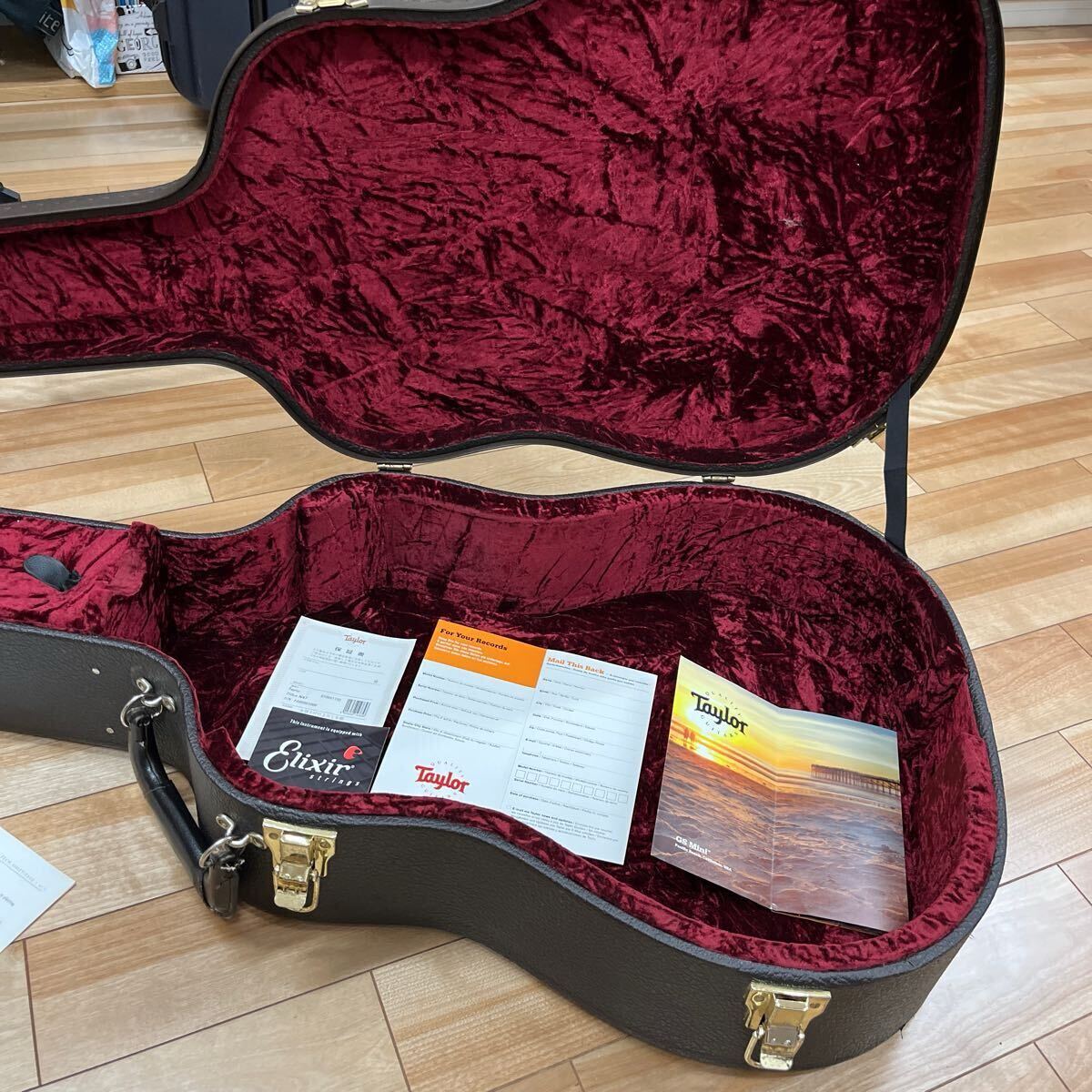 Yahoo!オークション - 710ce