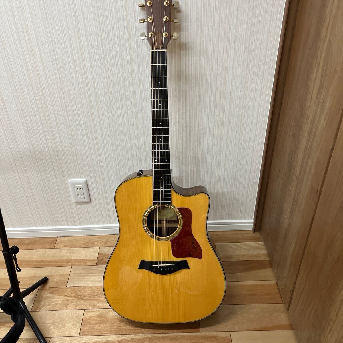 Yahoo!オークション - 710ce