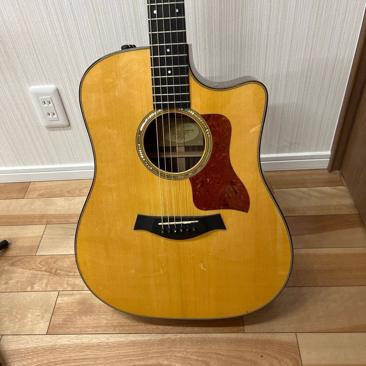 Yahoo!オークション - 710ce