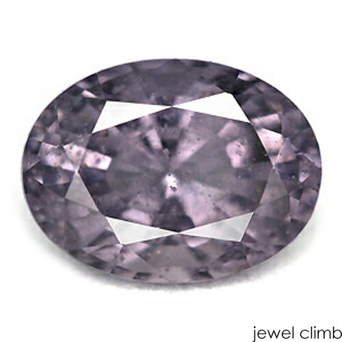 Yahoo!オークション - バイオレットスピネル 宝石 ルース 0．80CT