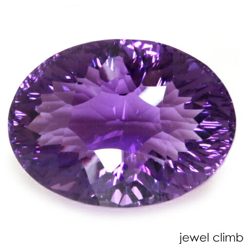 Yahoo!オークション - ウルグアイ・アメシスト（アメジスト） 宝石 ル...