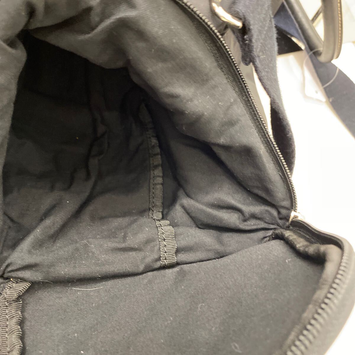 Yahoo!オークション - 【2687】23区 vingt trois arrondissements ボ...