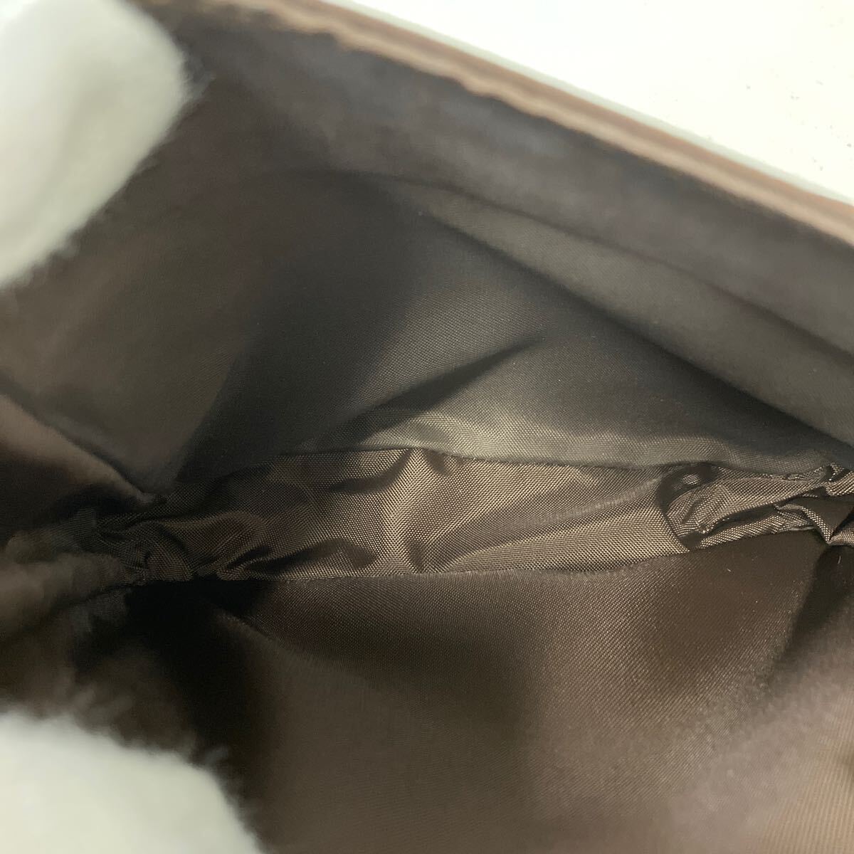 Yahoo!オークション - 48−2714 【卸売】 DAKS ダックス レディース ...